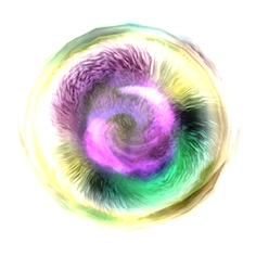 Master Core | Villains Wiki | Fandom