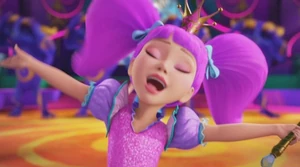 Princess Malucia/Gallery | Villains Wiki | Fandom