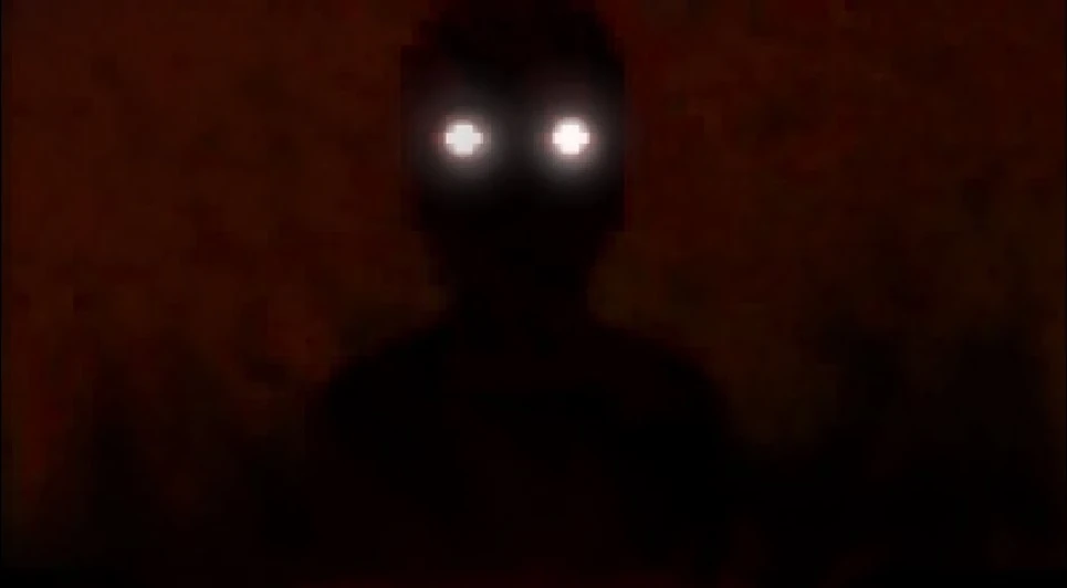 SAM | Villains Wiki | Fandom