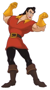 Villains in the Skylanders Crossover | Skylanders Fan Wiki | Fandom