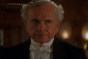 Sir William Gull | Villains Wiki | FANDOM powered by Wikia