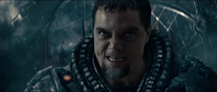 Image - Angry zod.jpg | Villains Wiki | FANDOM powered by Wikia