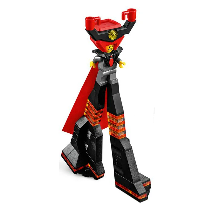 Image - Lord Business.jpg | Villains Wiki | FANDOM powered by Wikia