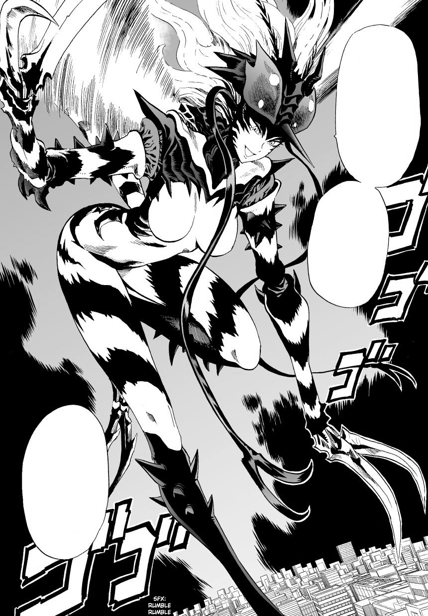 Image Mosquito Girl Transformationpng Villains Wiki Fandom Powered By Wikia