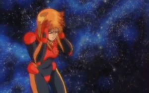 Ple Two | Villains Wiki | Fandom