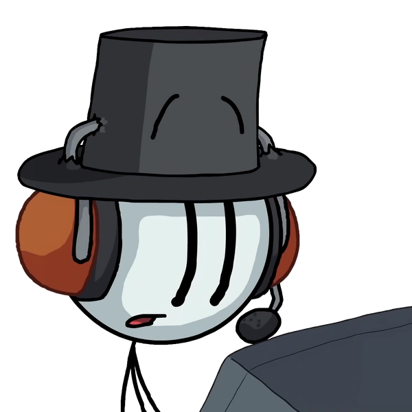 Burt Curtis | Villains Wiki | Fandom