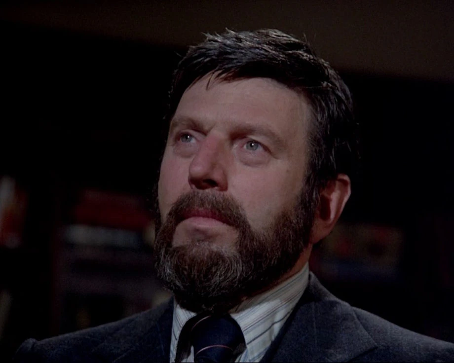 Oliver Brandt | Villains Wiki | FANDOM powered by Wikia