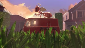 Stan Beals/Gallery | Villains Wiki | Fandom