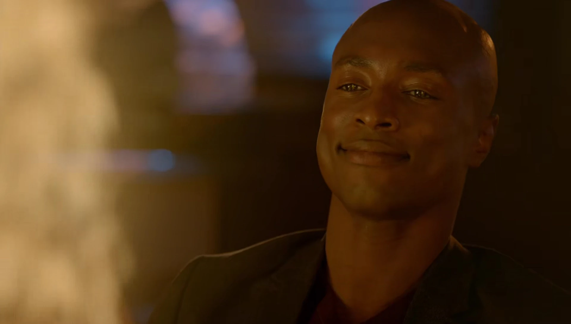 Arcadius | Villains Wiki | Fandom