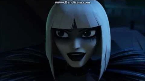 Video - DC Male and Female Mind Control 2 - Beware the Batman ...