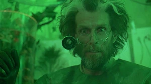 Floronic Man | Villains Wiki | Fandom