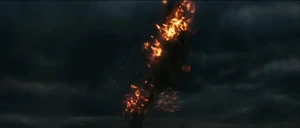 Buraki | Villains Wiki | Fandom