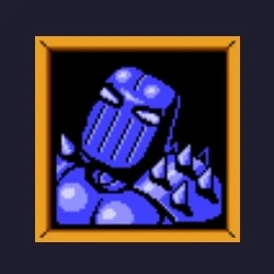 Shadow Boss | Villains Wiki | Fandom