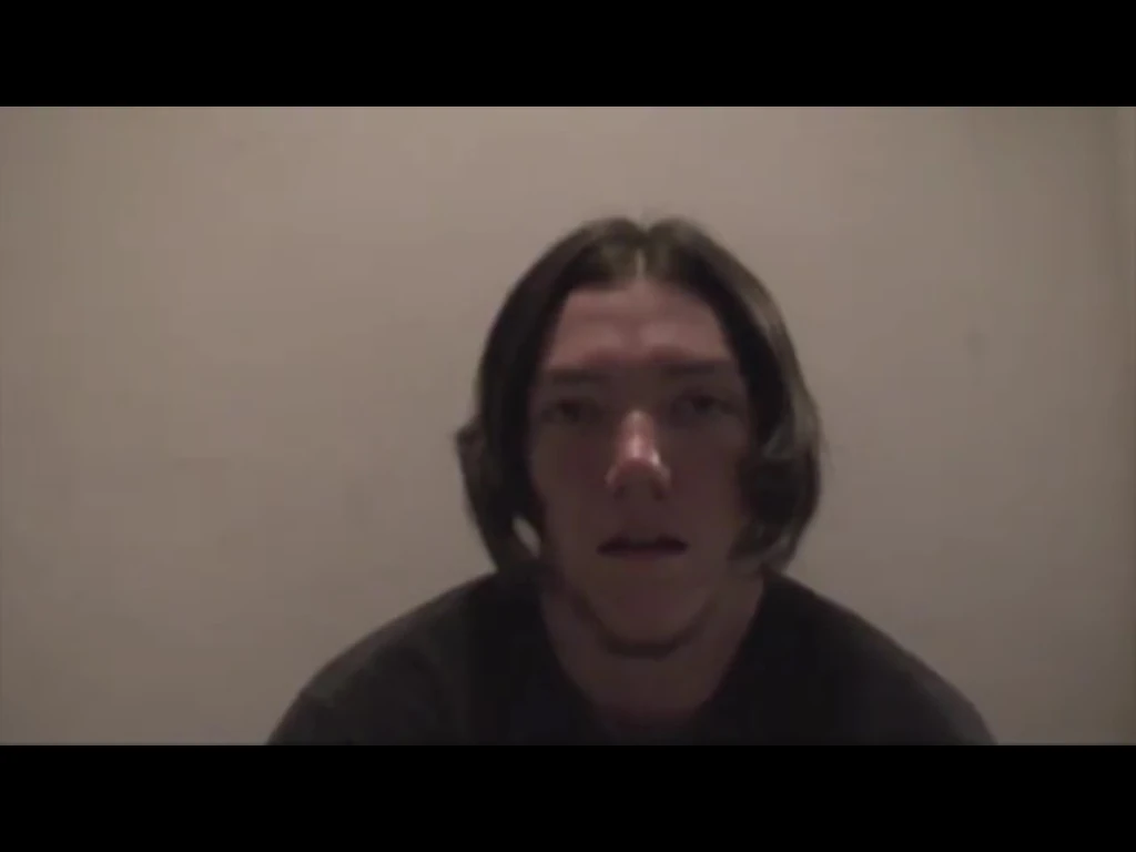 Milo Asher/Mr. Scars | Villains Wiki | FANDOM powered by Wikia