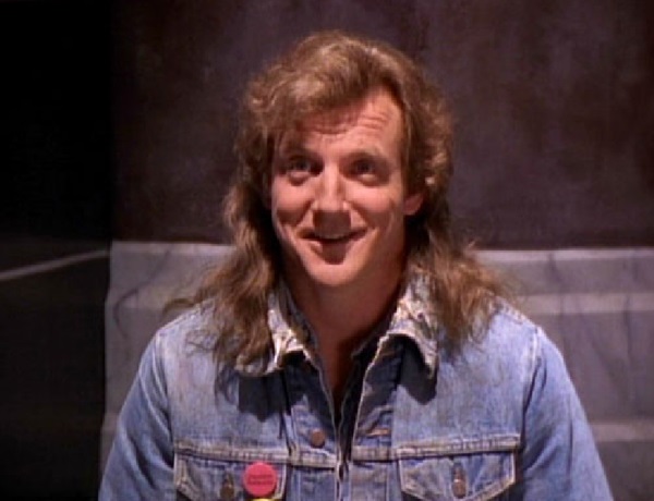 Randall Flagg | Villains Wiki | FANDOM powered by Wikia Randall Flagg | Villains Wiki | FANDOM powered by Wikia