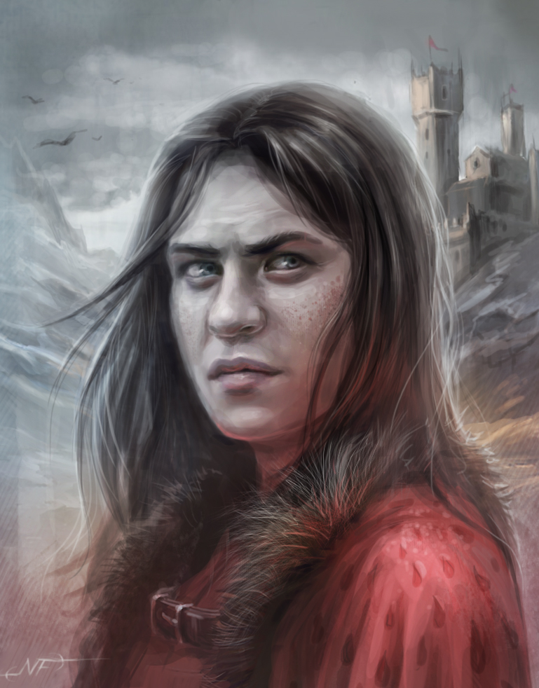 Image - Ramsay Bolton ASOIAF.jpg | Villains Wiki | FANDOM powered by Wikia Image - Ramsay Bolton ASOIAF.jpg | Villains Wiki | FANDOM powered by Wikia