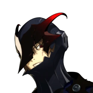 Goro Akechi | Villains Wiki | FANDOM powered by Wikia