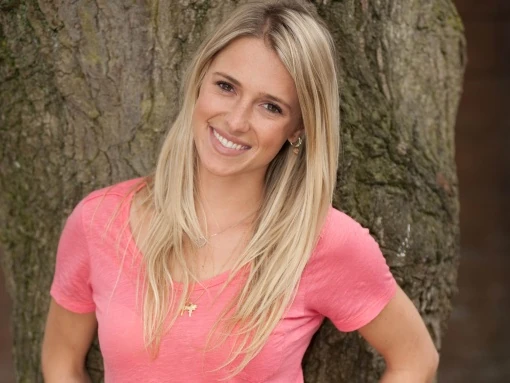 Maddie Morrison | Villains Wiki | FANDOM powered by Wikia