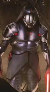 Sixth Brother | Villains Wiki | Fandom