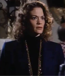 Vicki Lawson | Villains Wiki | FANDOM powered by Wikia