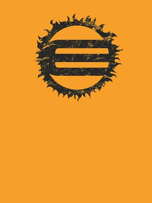 The Eclipse (Mass Effect) | Villains Wiki | Fandom