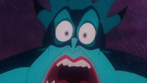 Ursula (Disney)/Gallery | Villains Wiki | Fandom