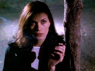 Bridget Gregory | Villains Wiki | Fandom