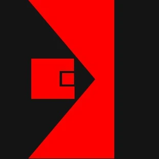 Grineer | Villains Wiki | FANDOM powered by Wikia