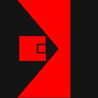 Grineer | Villains Wiki | FANDOM powered by Wikia