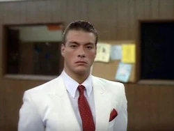 Ivan Kraschinsky | Villains Wiki | FANDOM powered by Wikia