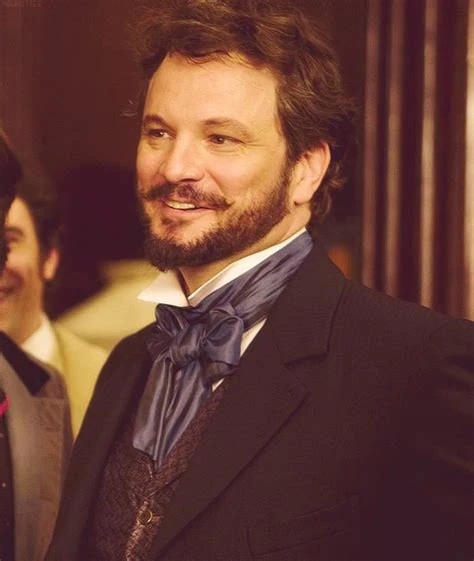 Lord Henry Wotton | Villains Wiki | Fandom