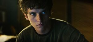 Stefan Butler | Villains Wiki | FANDOM powered by Wikia