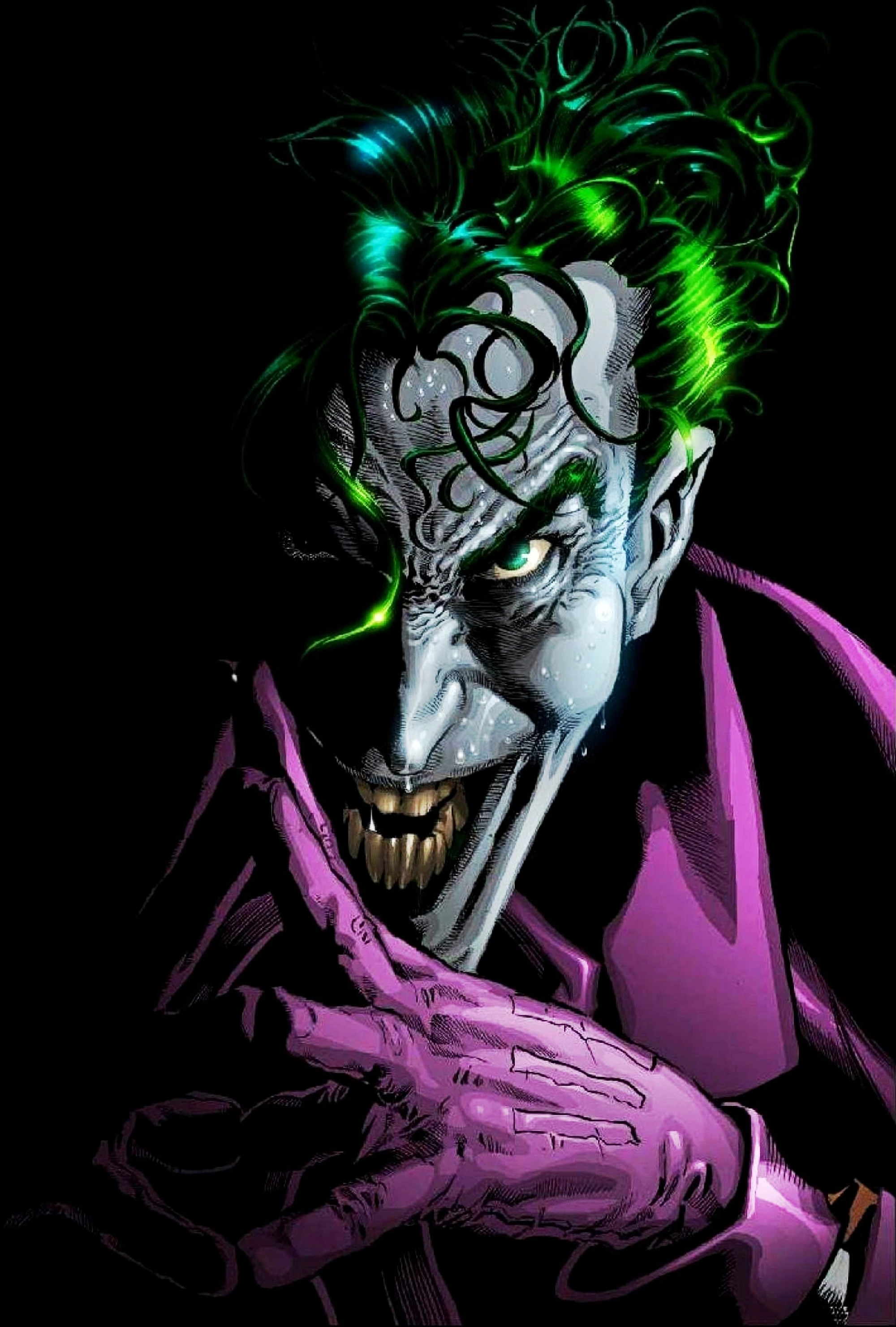 User blog:Vincent Ly/Digimon characters with similarities to other ...