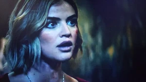 Melanie Cole | Villains Wiki | Fandom