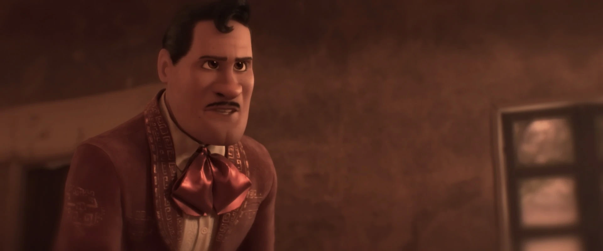 Image - Coco-disneyscreencaps.com-7695.jpg | Villains Wiki | FANDOM ...