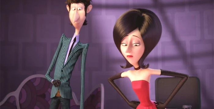 Image - Minionsfilmes (2).jpg | Villains Wiki | FANDOM powered by Wikia