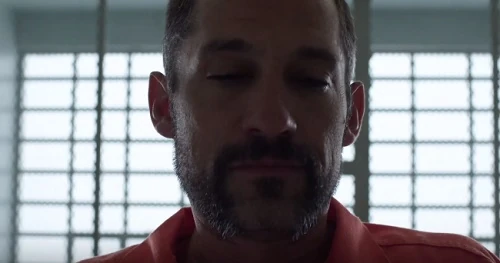 Felipe Lobos | Villains Wiki | FANDOM powered by Wikia