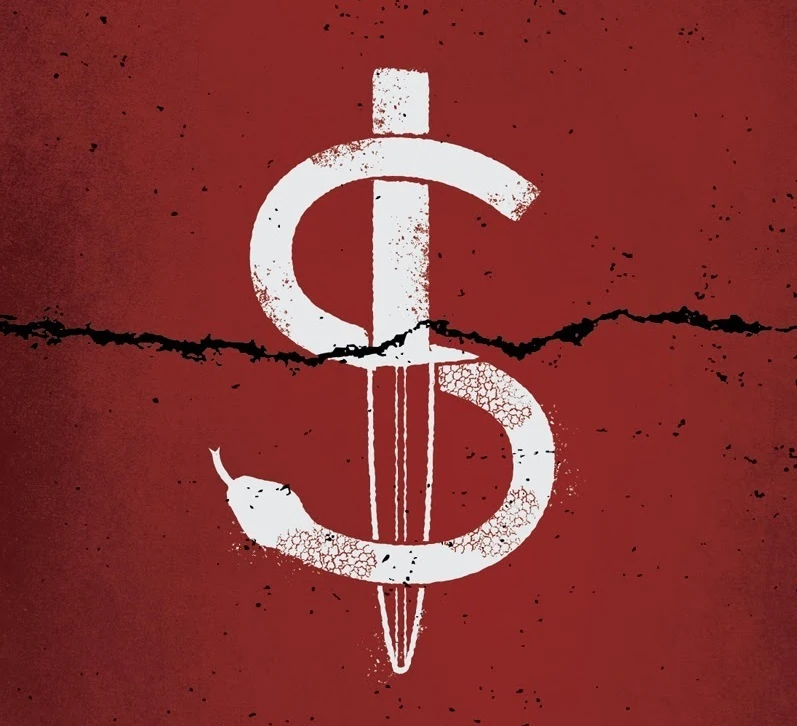 Socs | Villains Wiki | Fandom