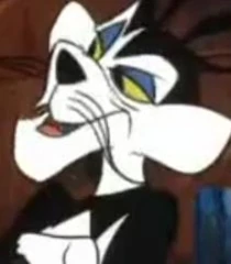 Meowrice | Villains Wiki | FANDOM powered by Wikia