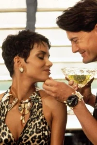 Miss Sharon Stone | Villains Wiki | Fandom