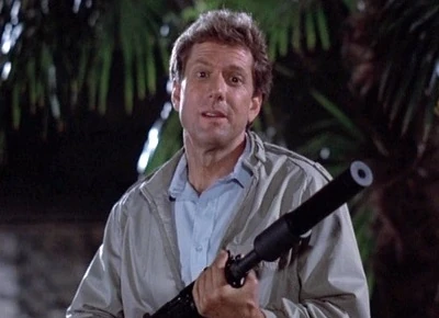 Zander Rice Xmen Movies Wiki Fandom Powered By Wikia