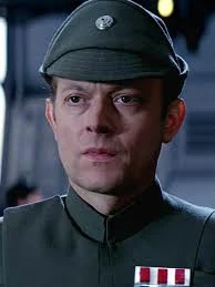 Moff Jerjerrod | Villains Wiki | FANDOM powered by Wikia