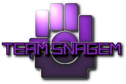 Team Snagem | Villains Wiki | Fandom