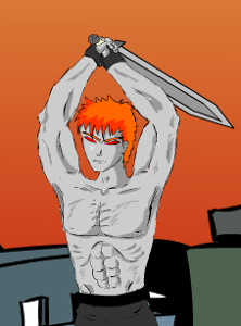 Piconjo | Villains Wiki | FANDOM powered by Wikia