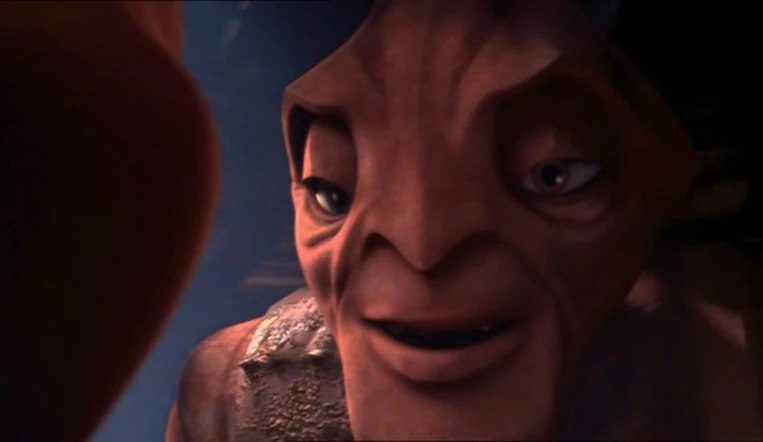 Image - Antz-disneyscreencaps.com-7239.jpg | Villains Wiki | FANDOM ...