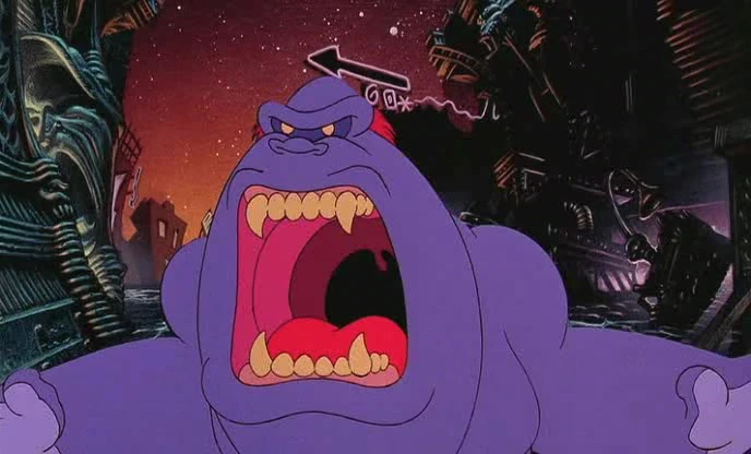 Image - Cool-world-disneyscreencaps.com-2714.jpg | Villains Wiki ...