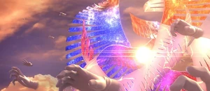 Galeem | Villains Wiki | FANDOM powered by Wikia