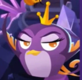 Gale (Angry Birds)/Gallery | Villains Wiki | Fandom