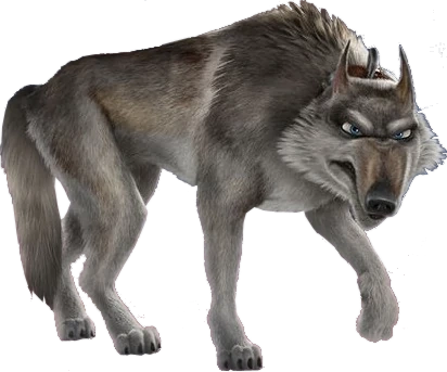 Thaddeus and Rufus | Villains Wiki | FANDOM powered by Wikia