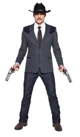 Category:Kingsman Villains | Villains Wiki | Fandom